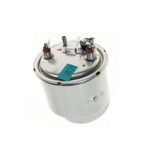 Chaudière Opr 230v 1400 W Ref 422225965481 Pour PIECES PREPARATION DES ...