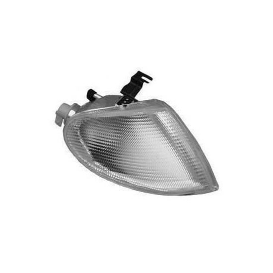 Feu de direction droit complet pour Volkswagen ... - Cdiscount Auto