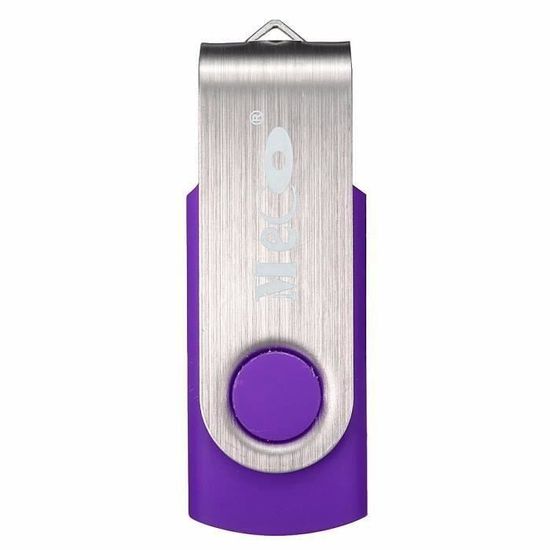 Cle Usb 8 Go