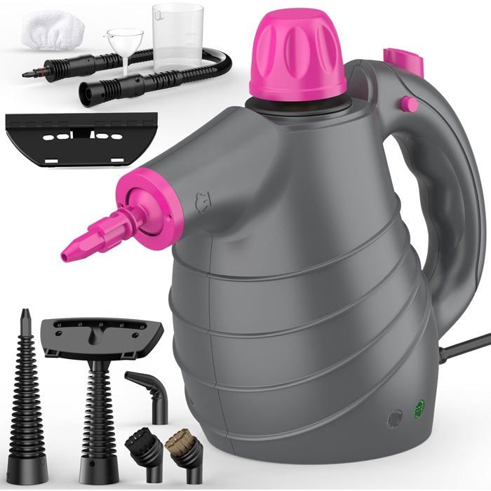 Mini rasoir électrique pour homme, tondeuse à barbe portable avec ...