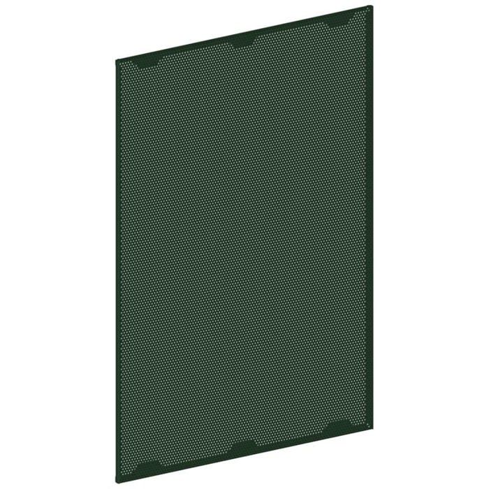 Ssupd Meshroom - Mesh Side Pan - Cdiscount Informatique