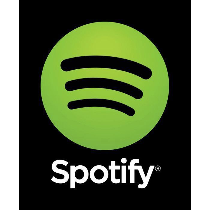 Spotify Premium compte, 12 Mois avec garantie, Livraison très rapide à ...