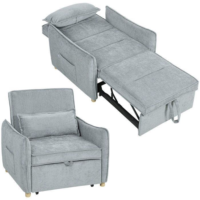 Sitemapcdatahttpsmodeinf Inetcomfauteuil Convertible 1 Place Rapido