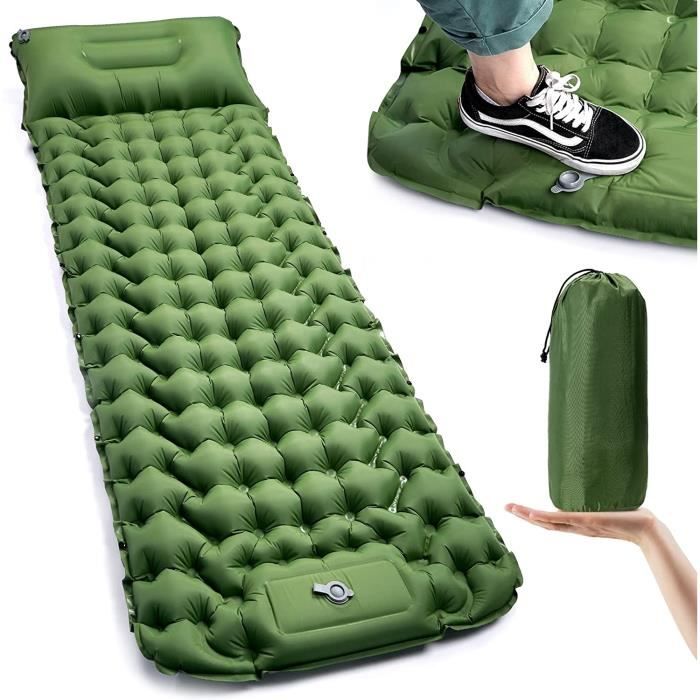 Water Pump Replacement Kit Timing Belt & Water Pump Kit For 1993-1997 ...