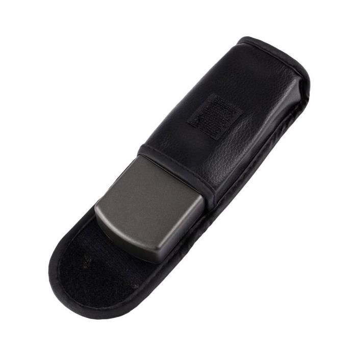 Ashata jauge de stylet numérique Jauge d'échelle de force de stylet de ...