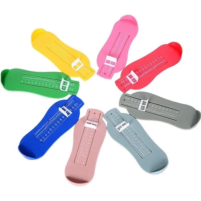 Wood Shoe Horn Wooden Shoe Helper Stick Wood Shoehorn For Men Women ...