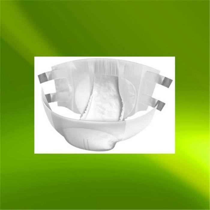 Ontex Id Expert Slip Super Taille L Pack 28 Incontinence Protection ...