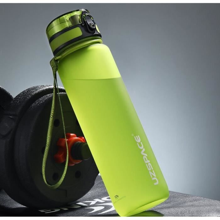 Flasque Running 250ml Bouteille De Sport - 250 Ml, Bouteille De Course ...