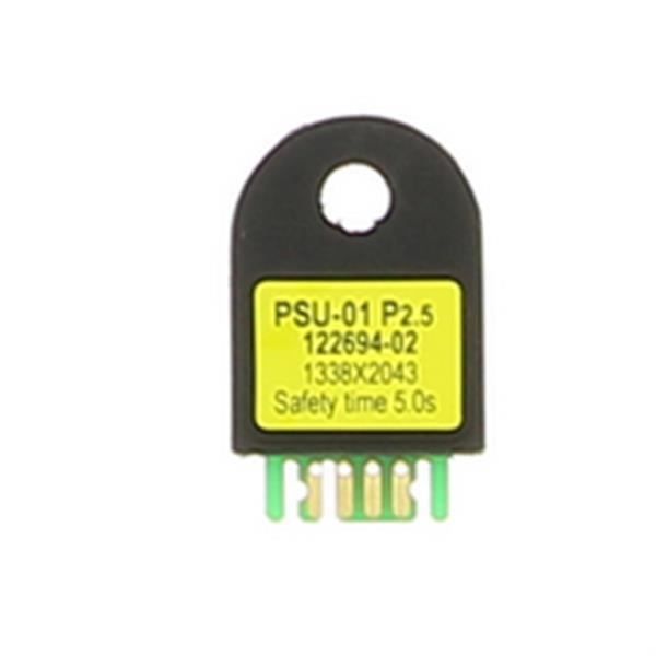 De dietrich Carte psu Réf S101762 - Cdiscount Bricolage