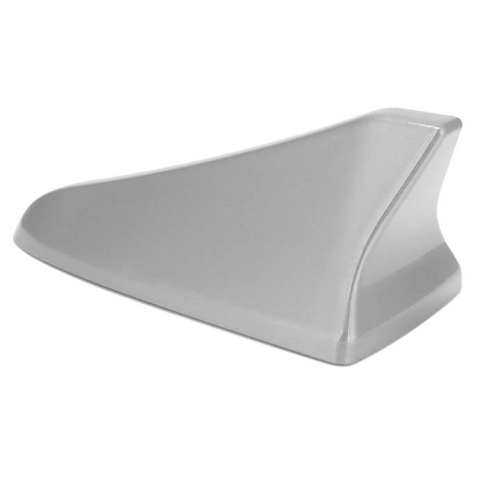 Couverture d'antenne de toit en aileron de requin Couverture d'antenne ...