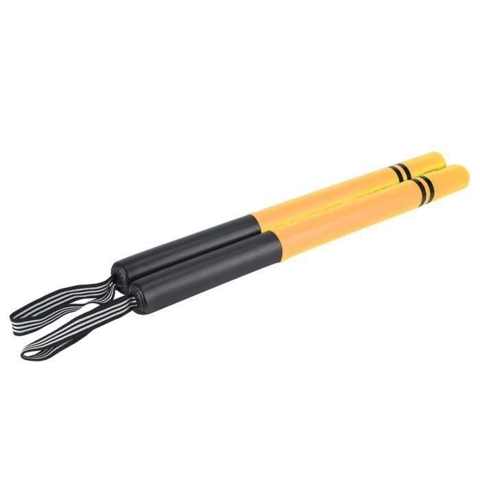 Spirit-Cible de bâton de boxe Bâton de Boxe Outil Formation Boxe Cible ...