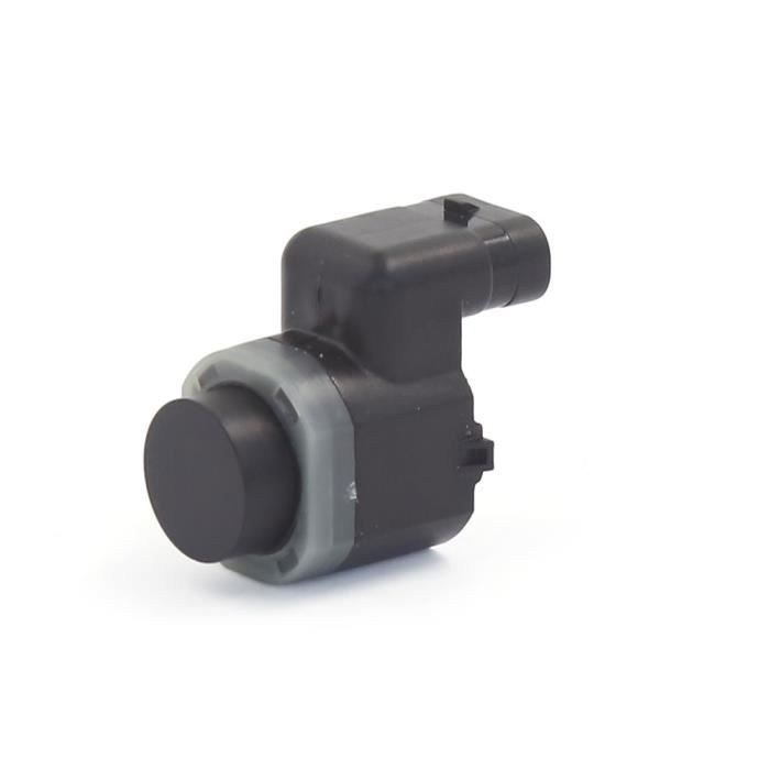 RADAR DE RECUL - CAMERA DE RECUL Sourcingmap voiture Noir de secours ...