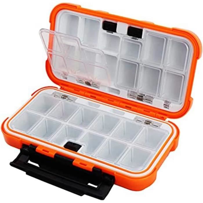 Meuble Tv Noir Brillant 72X35X36,5 Cm Aggloméré-11.33Kg[H3034] - Cdiscount Maison