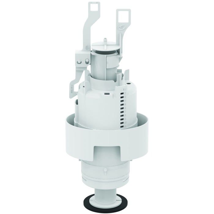 Ideal Standard Piece Detachee