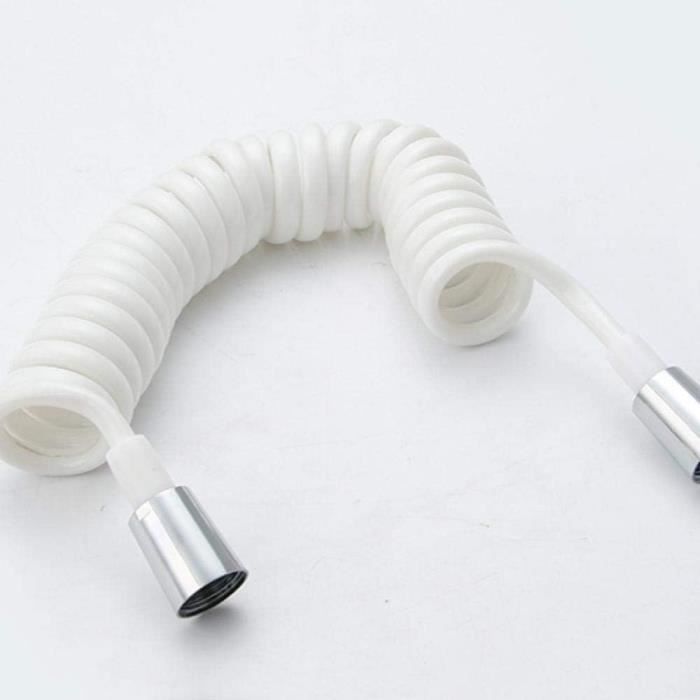 Bidet Pulvérisateur Kit Douche Téléphone Bidet Robinet Spray ...