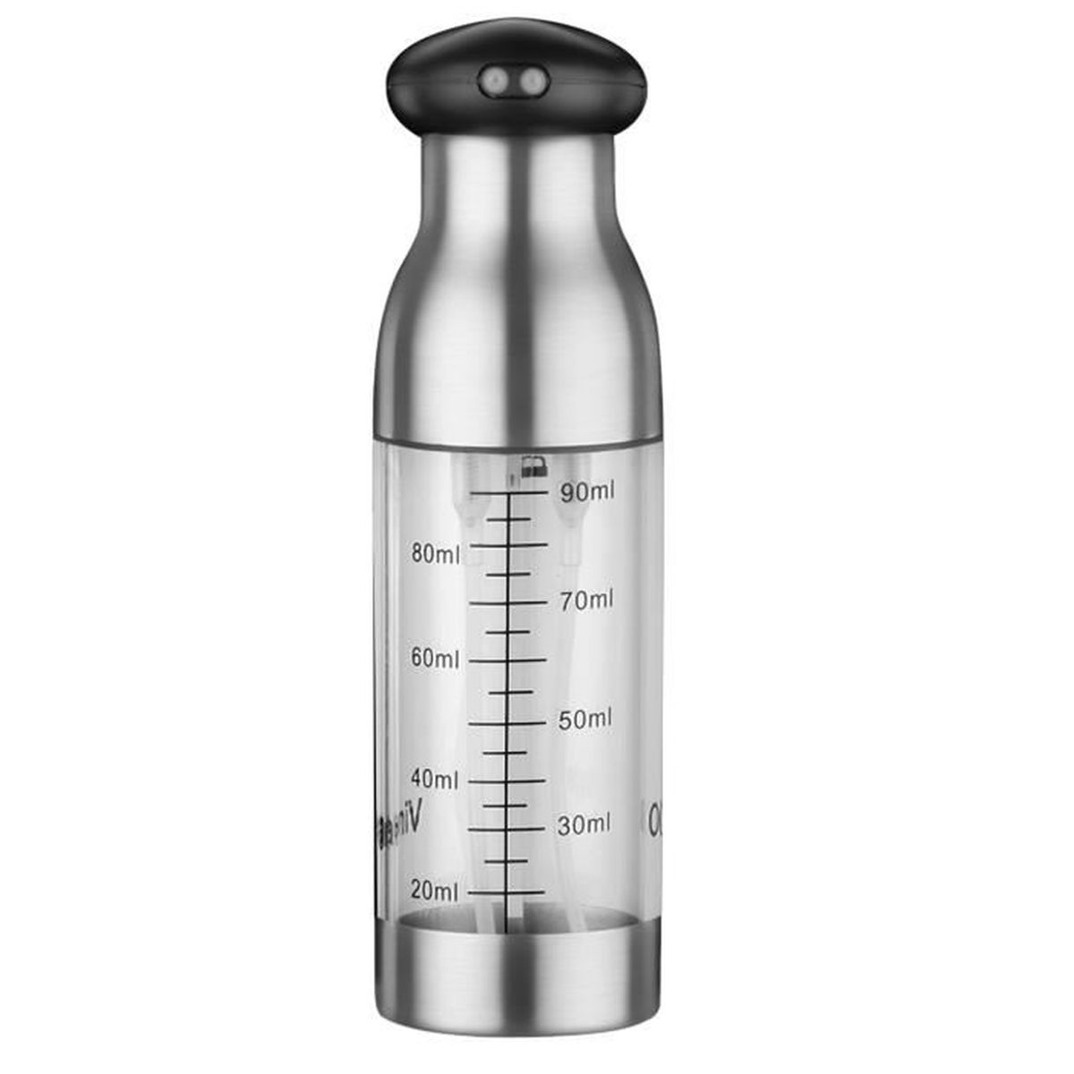 Pulv risateur D Huile Double Compartiment Double Compartiment 100 pulv-risateur-d-huile-double-compartiment-double-compartiment-100