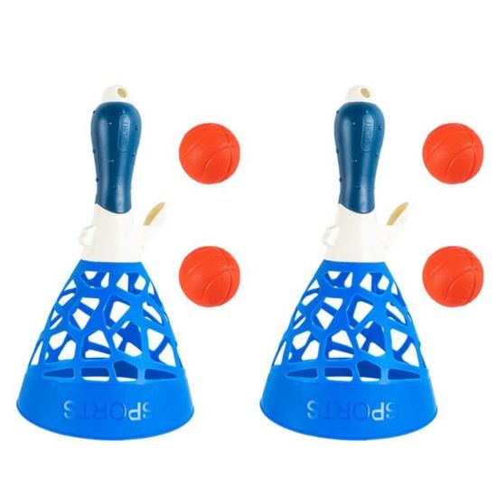 1 Ensemble de boules POP-Pass-Catch interactives Catch Catching Catchs ...