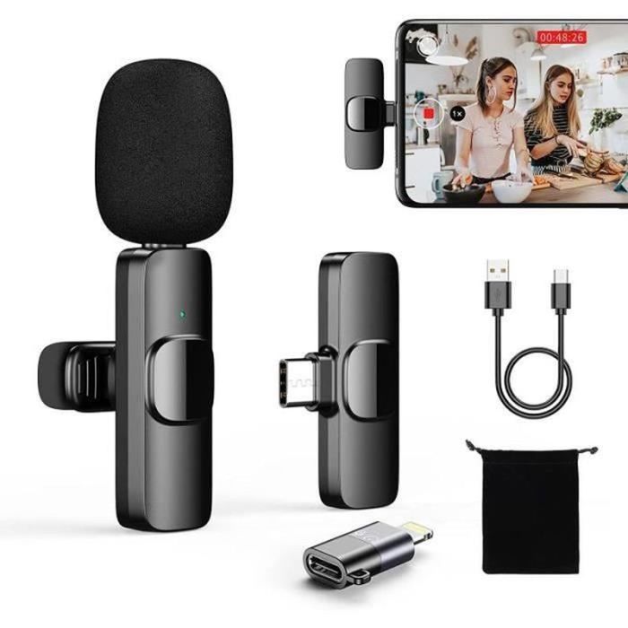 MICROPHONE DE CHANT - MICRO A MAIN - MICRO CRAVATE - MICRO DYNAMIQUE - ACCESSOIRES MICRO Micro ...