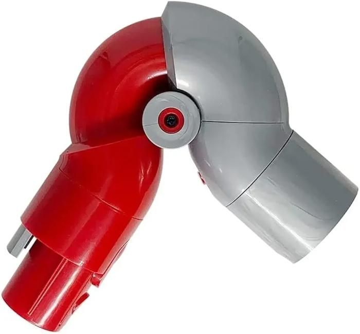 Adaptateur astronomique haut pour aspirateur Dyson,dégagement rapide ...