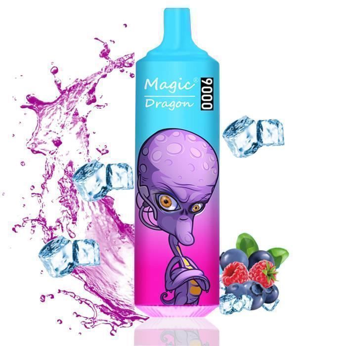 Cigarette éléctronique jetable - Cdiscount Au quotidien