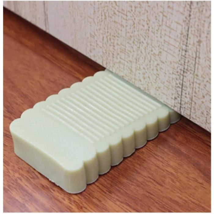 Coin de porte,butée de porte,butée de porte en caoutchouc,butée de ...