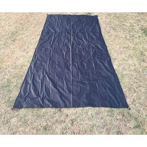 Store - store banne,Nouvelle Version 3F UL GEAR LANSHAN 2 2021x220 cm ...