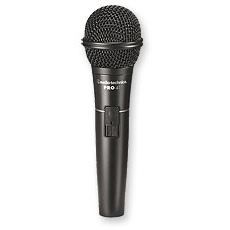 Micro Fils PRO 41 - Cdiscount TV Son Photo