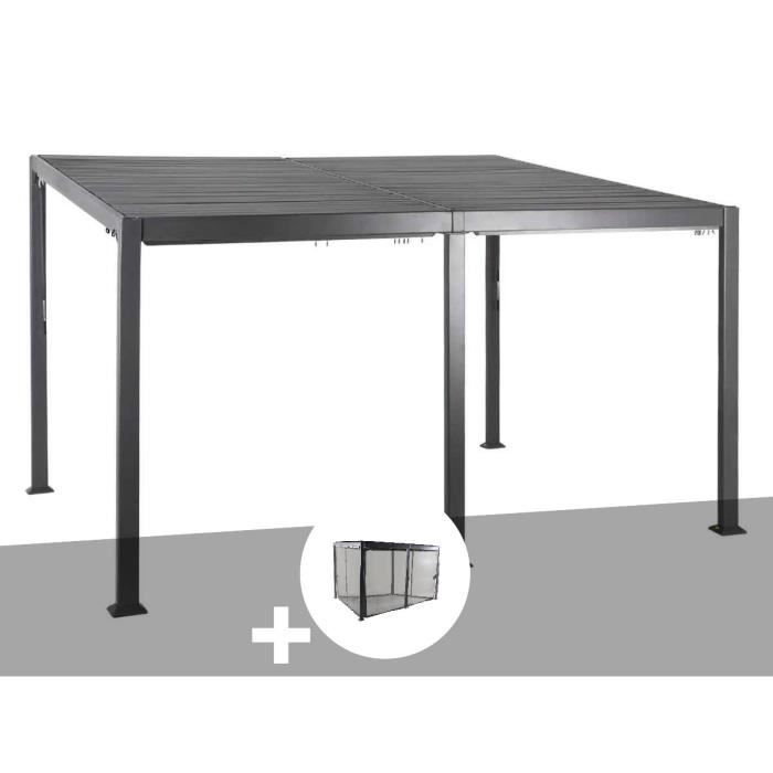 Sitemapcdatahttpsneedsmixel Thicoipeinfopergola Hesperide 3x4