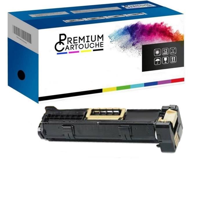 Tambour compatible Xerox WorkCentre 5222-5225-5230 photoconducteur ...