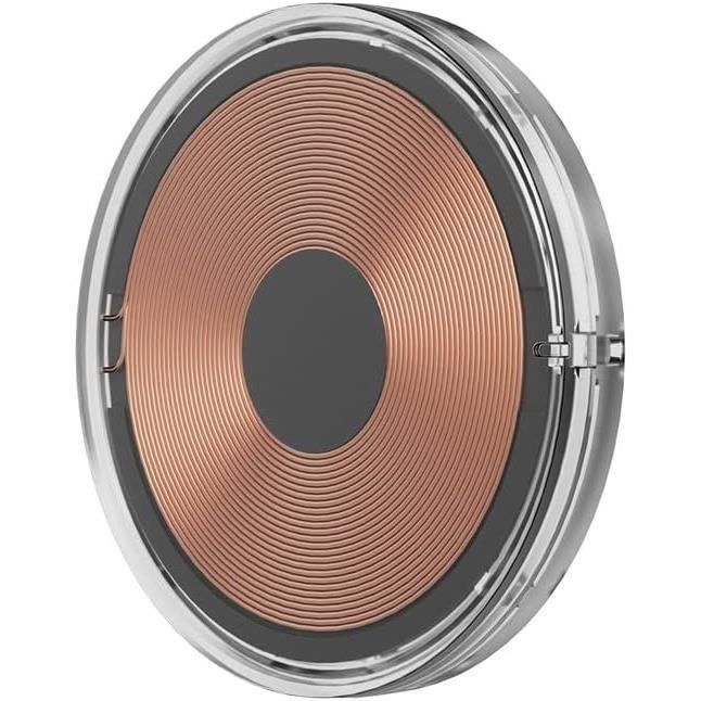 Module De Charge Sans Fil Powercore Compatible Avec Logitech G502 G703 ...