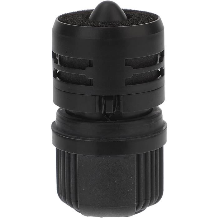 Micro Dynamique Capsule Micro Cardioïde Cartouche Pour Micro Cartouche ...