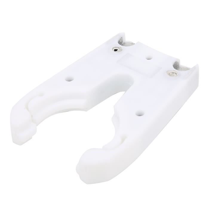 Pince porte-outil ISO30 Changeur d'outil automatique résistant à l ...