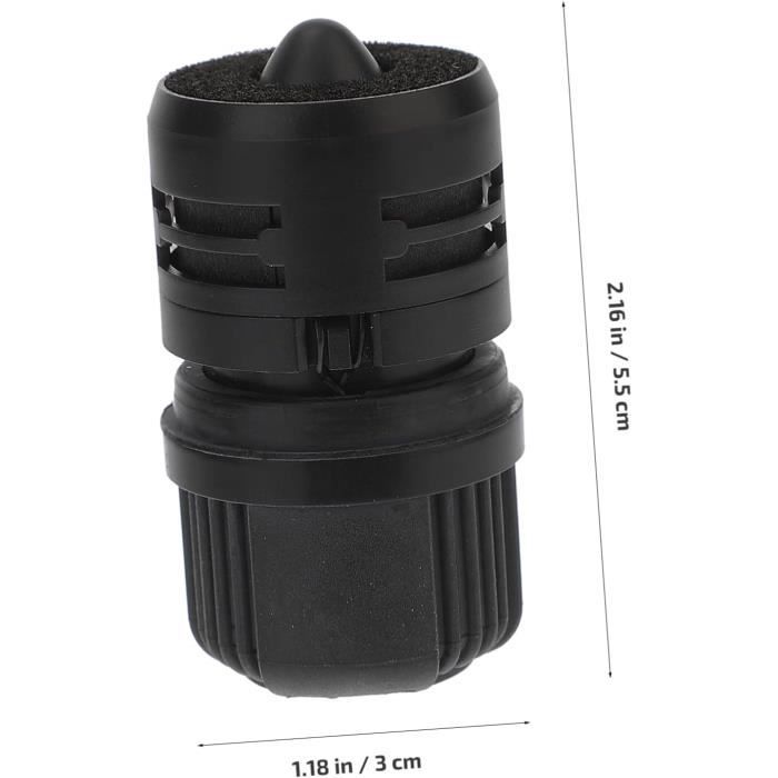 Micro Dynamique Capsule Micro Cardioïde Cartouche Pour Micro Cartouche ...