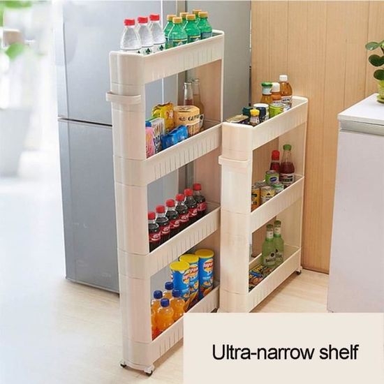 M16 Load Cell 0-50kg M16x1.5 Spoke Load Cell DYLF-102 0-50kg Capacity DYLF-102 Measurement Device