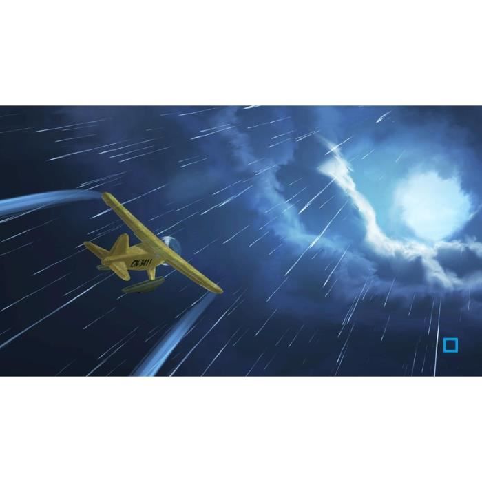 TINTIN - LE SECRET DE LA LICORNE / Jeu console 3DS - Cdiscount Jeux vidéo