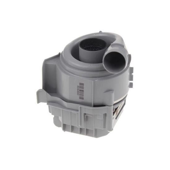 Bosch - pompe de chauffage original sans emballage - 12019637 ...