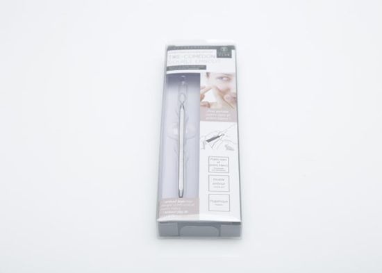 Tire Comédons Double Embout - Cdiscount Au quotidien