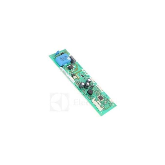 Module Electronique Puissance - ELECTROLUX - 242513842 - Cdiscount ...