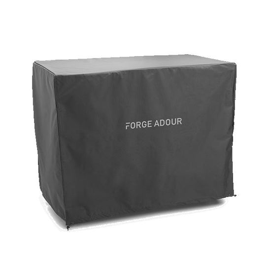 Housse pour chariot ouvert et fermé Forge Adour MODERN 60 - Cdiscount ...