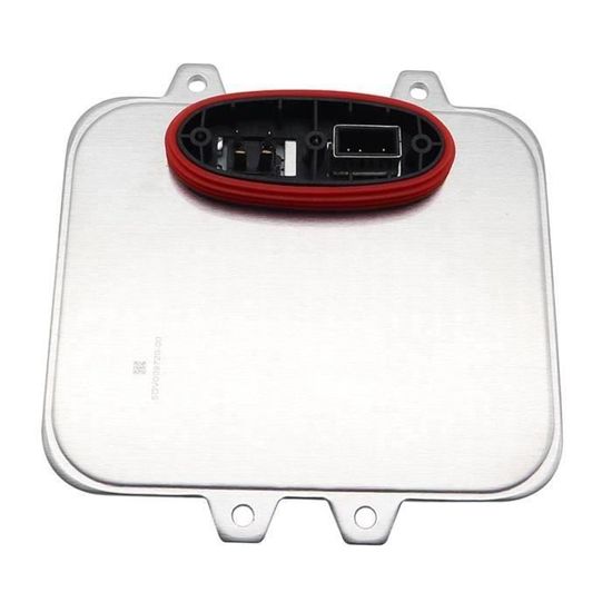 AL13658-Nouveau Ballast Xenon 5DV009720-00 Remplacement 1232335 ...