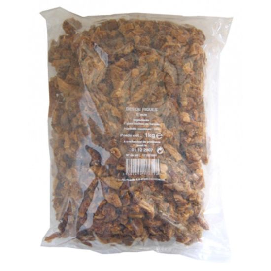 Cube de Figue 1kg/Sachet 3 sachets - Cdiscount Jeux - Jouets