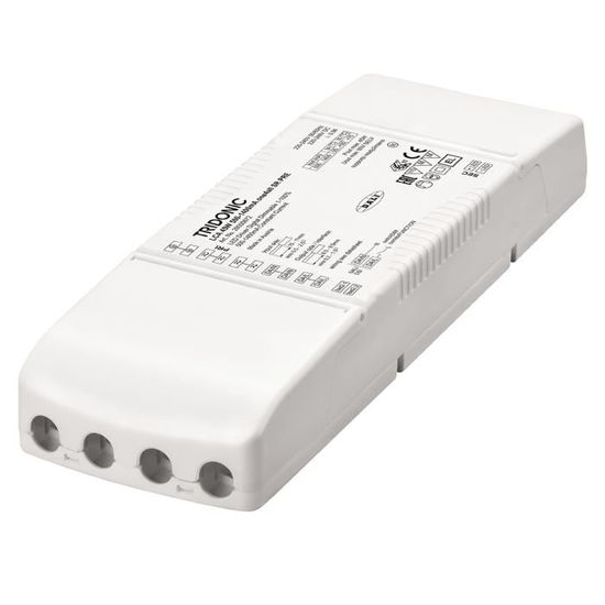 LCA 45w 500-1400mA one4all SR PRE (Tri28000672) - Cdiscount Maison