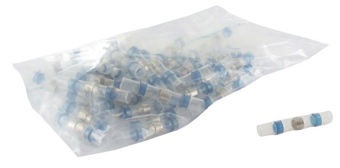 Cosse a sertir - cosse electrique Greenstar - 683805 - RACCORD DE ...