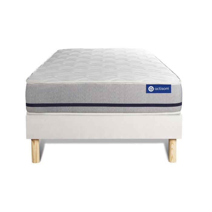 Sitemapcdatahttpsshopinf Inetcomsommier Et Matelas 90x190