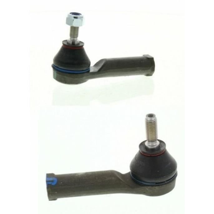 Deux Rotules de Direction Côtés Gauche et Droit pour RENAULT GRAND ...