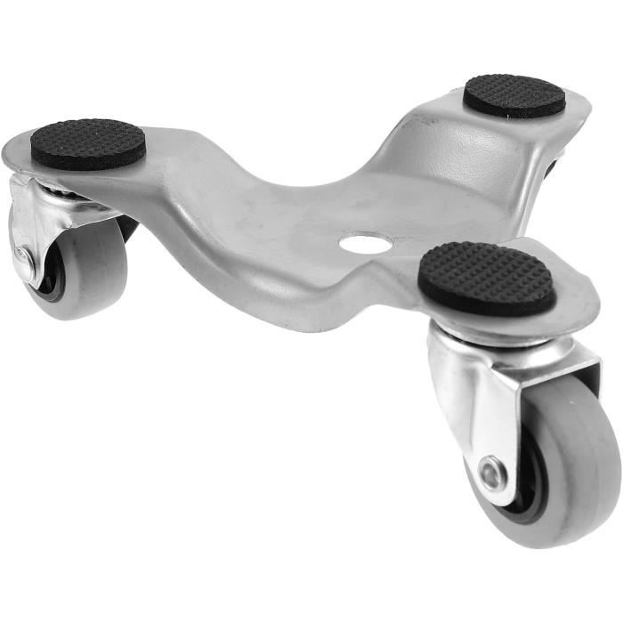 Mobile Artefact Meubles Dolly 3 Roues Mobile Dolly Déménagement Meubles ...