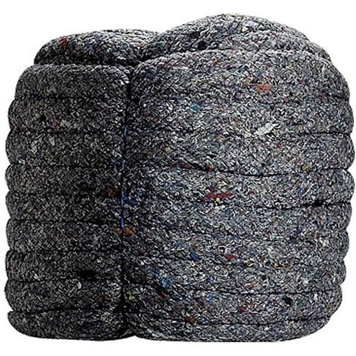 Bourrelet Coton - Cdiscount Bricolage