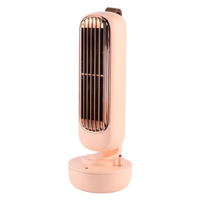 Duokon Ventilateur de table Mini ventilateur portable de table d ... Duokon Ventilateur de table Mini ventilateur portable de table d ...