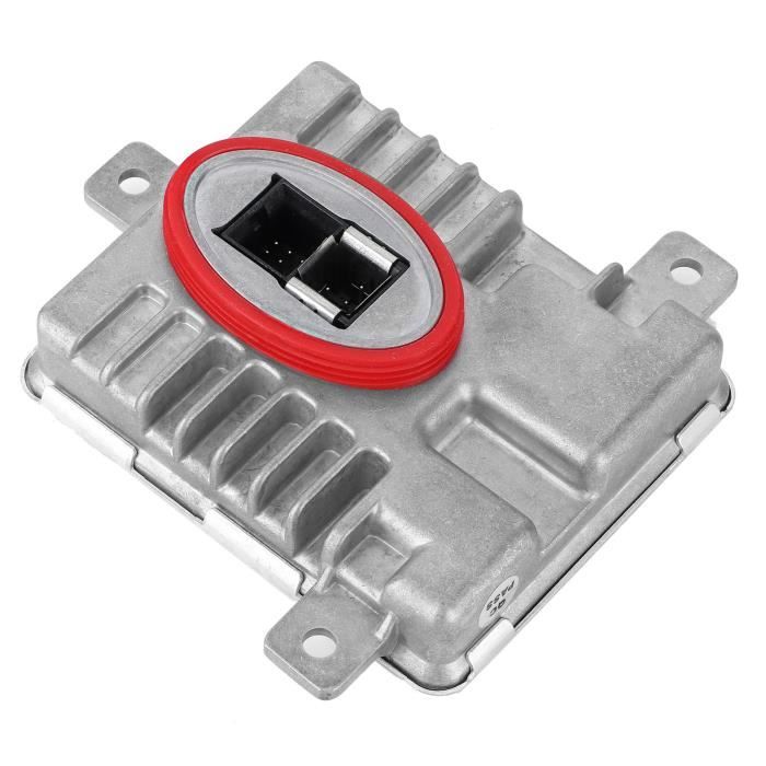 Keenso ballast d'éclairage HID Éclairage W003T20071 7237647 63117237647 ...