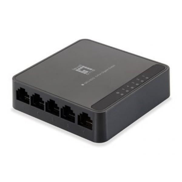 Fonctionnalité bidirectionnelle simultanée 1 000 Mbps, fonctionnalité ...